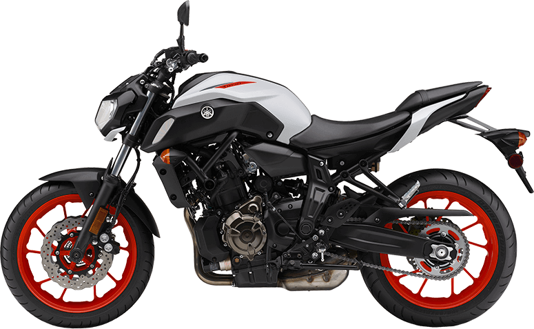 16917_2019-MT07-White_2.png - Laval Moto